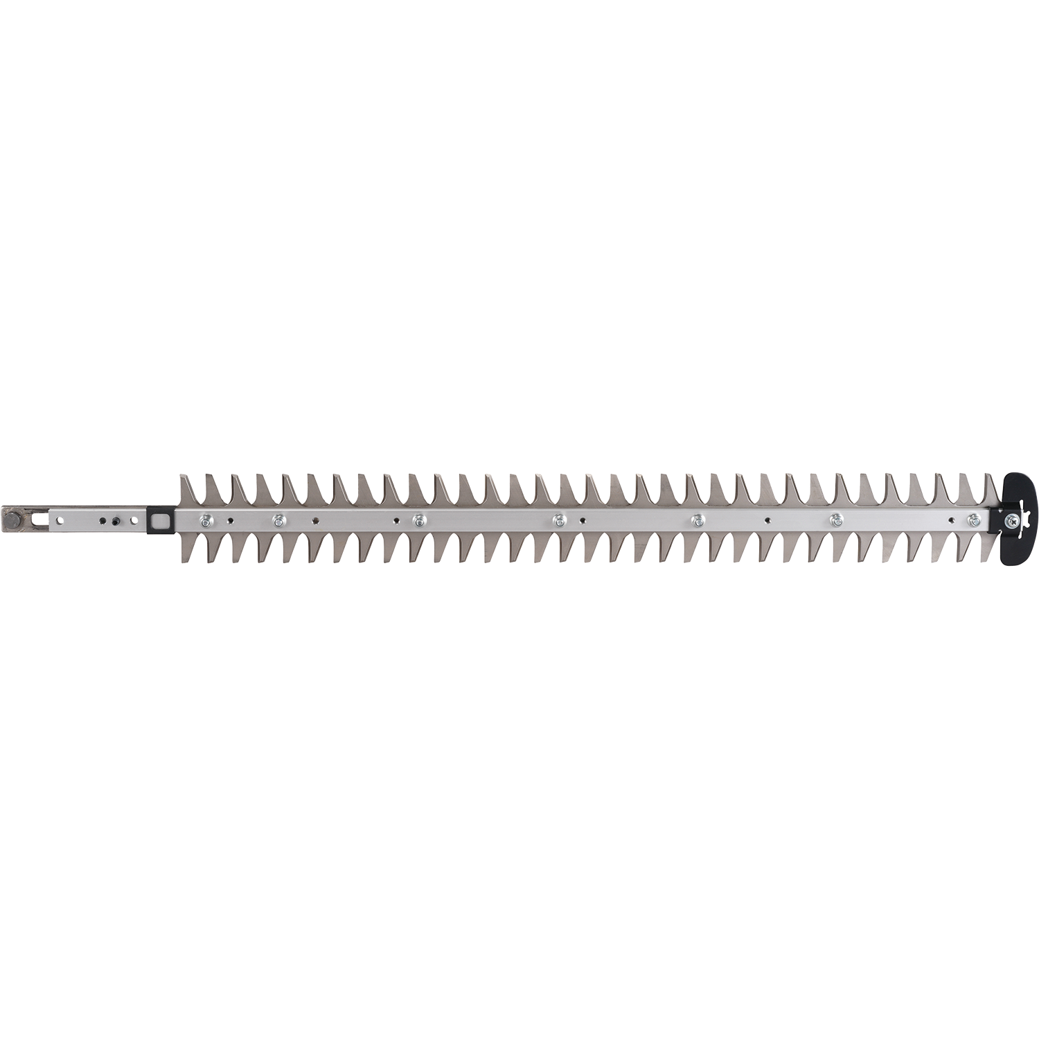 Makita 24" Hedge Trimmer Blade Assembly, GNU01 1914E7-7