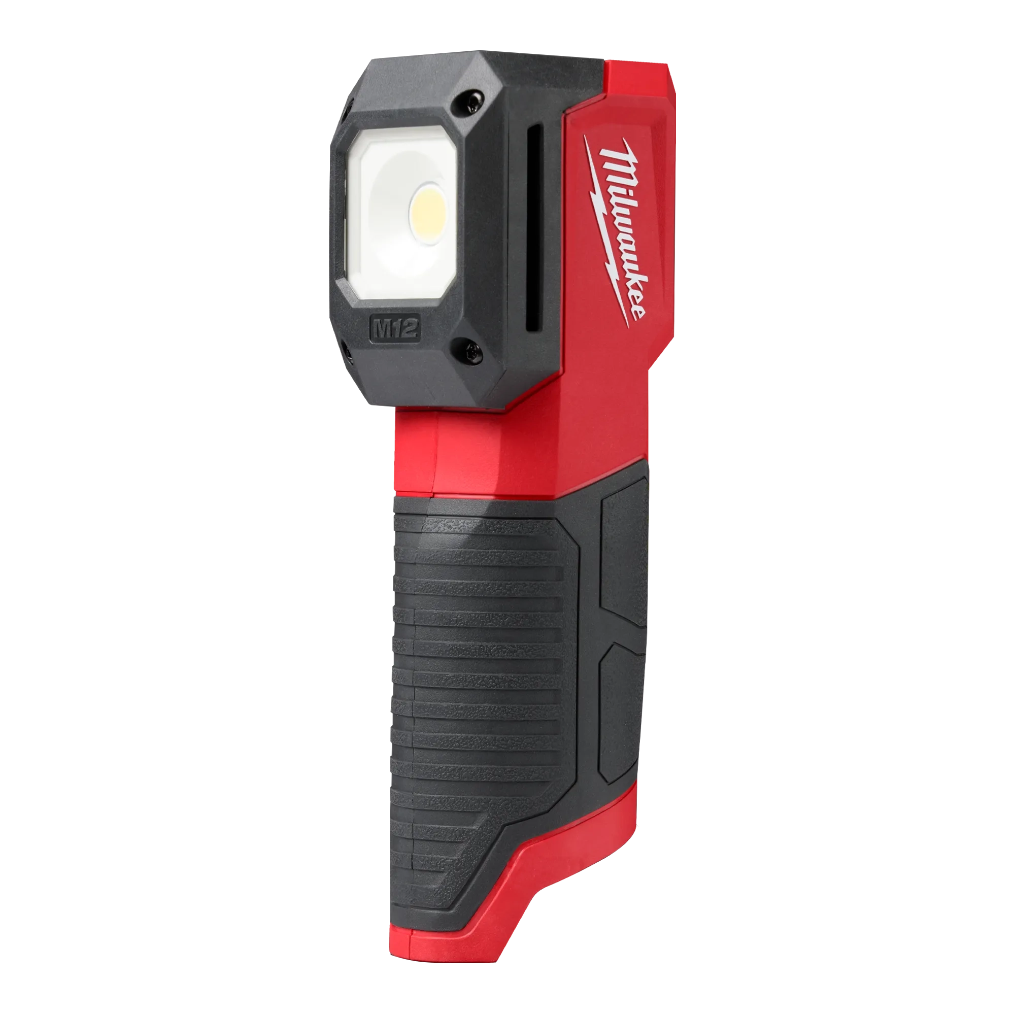 Milwaukee M12 Paint and Detailing Color Match Light (Bare Tool)