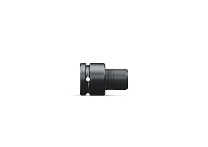 Fein VARIO adapter 3/4"