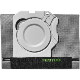 Festool Longlife-FIS-CT SYS 500642
