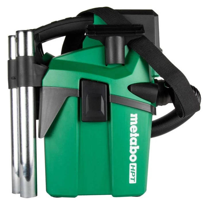 HPT1_(Bare Tool) 18V Cordless 1.6 Gallon Wet / Dry Vacuum Hepa Filter